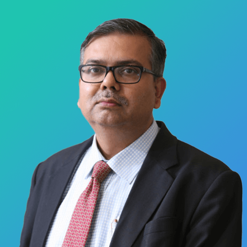 Meet the Team - Oxyzo